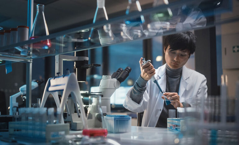 The 2025 digital validation handbook | Kneat