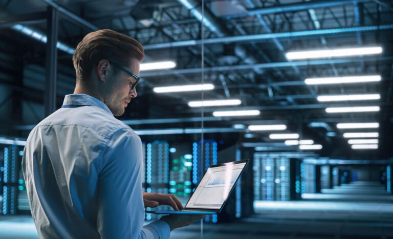 Understanding computer software assurance | Kneat