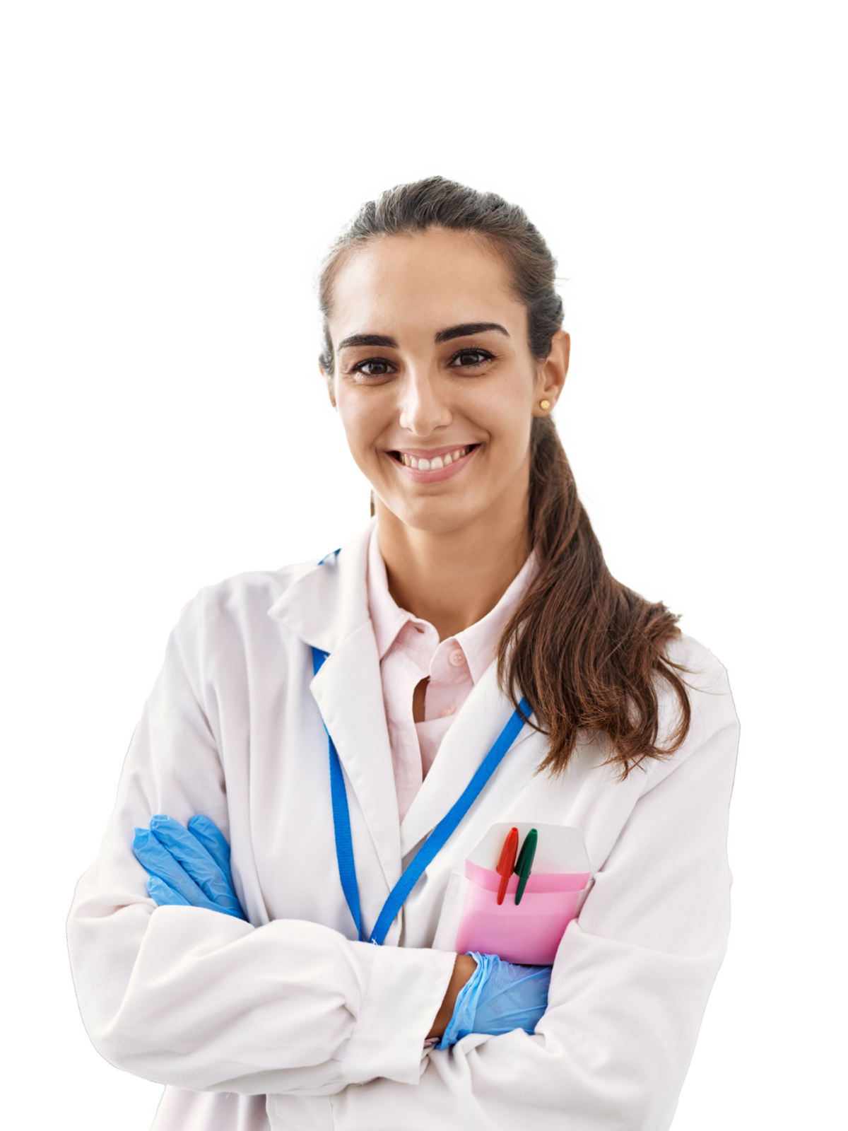 The Leading Consumer Health Validation Software | Kneat