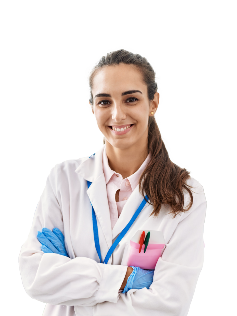 The Leading Consumer Health Validation Software | Kneat