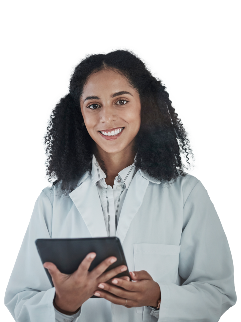 Process validation | Applications | Kneat