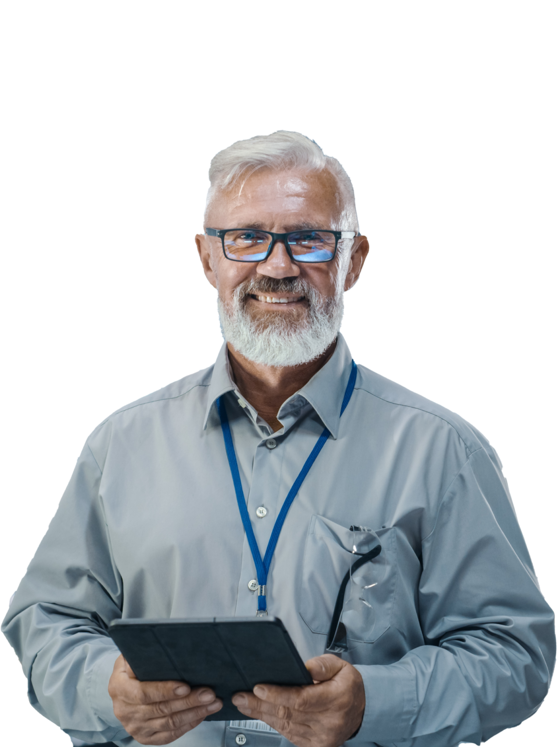 The Leading Contract Manufacturing Validation Software | Kneat