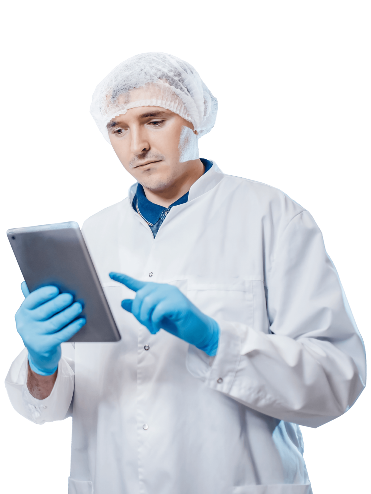 Equipment validation | Applications | Kneat