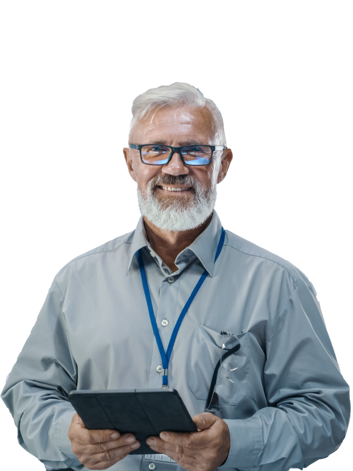 The Leading Contract Manufacturing Validation Software | Kneat