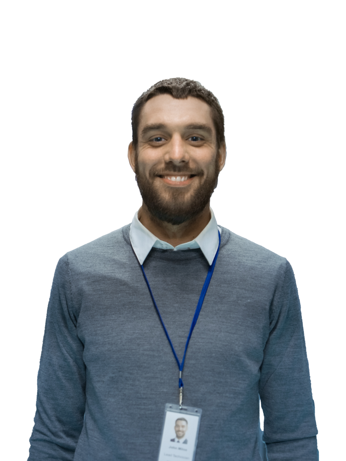 Computer system validation (CSV) | Applications | Kneat