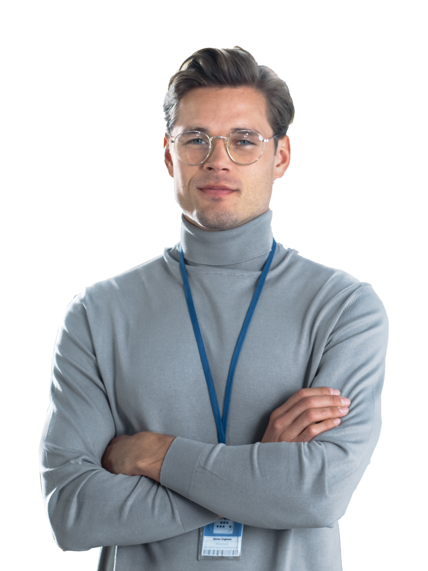 Commissioning and qualification | Applications | Kneat