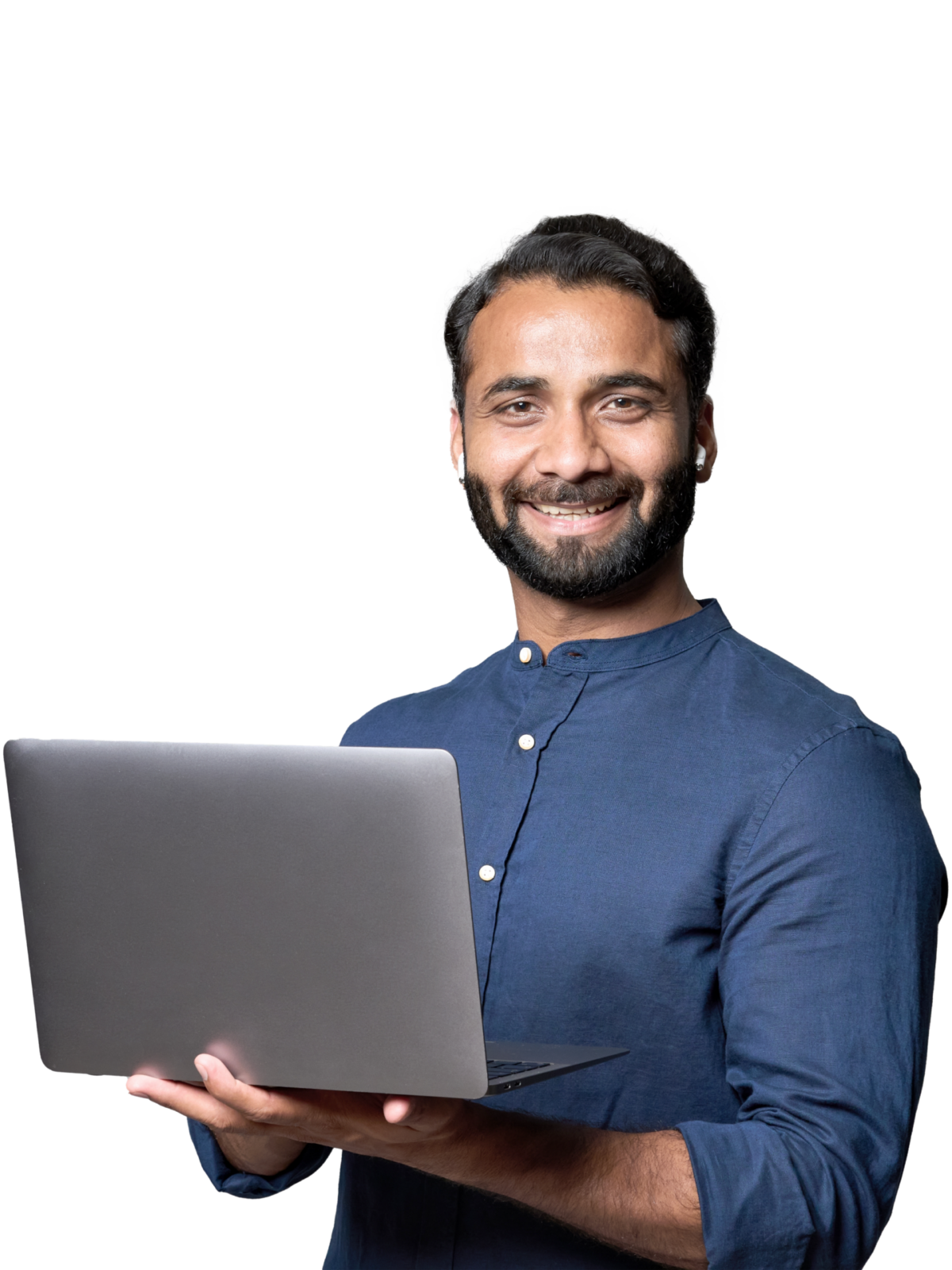 Batch records | Applications | Kneat