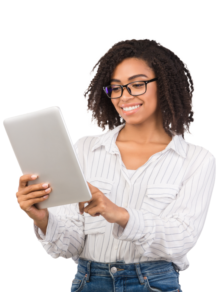 Document management | Applications | Kneat