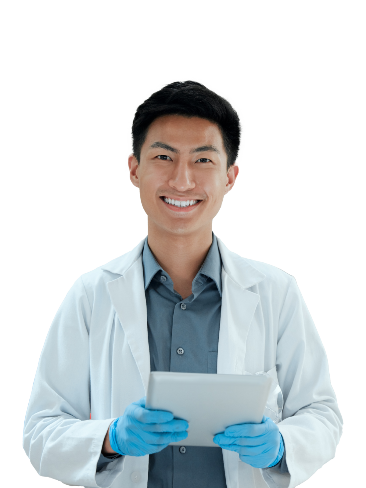 Drawing management | Applications | Kneat