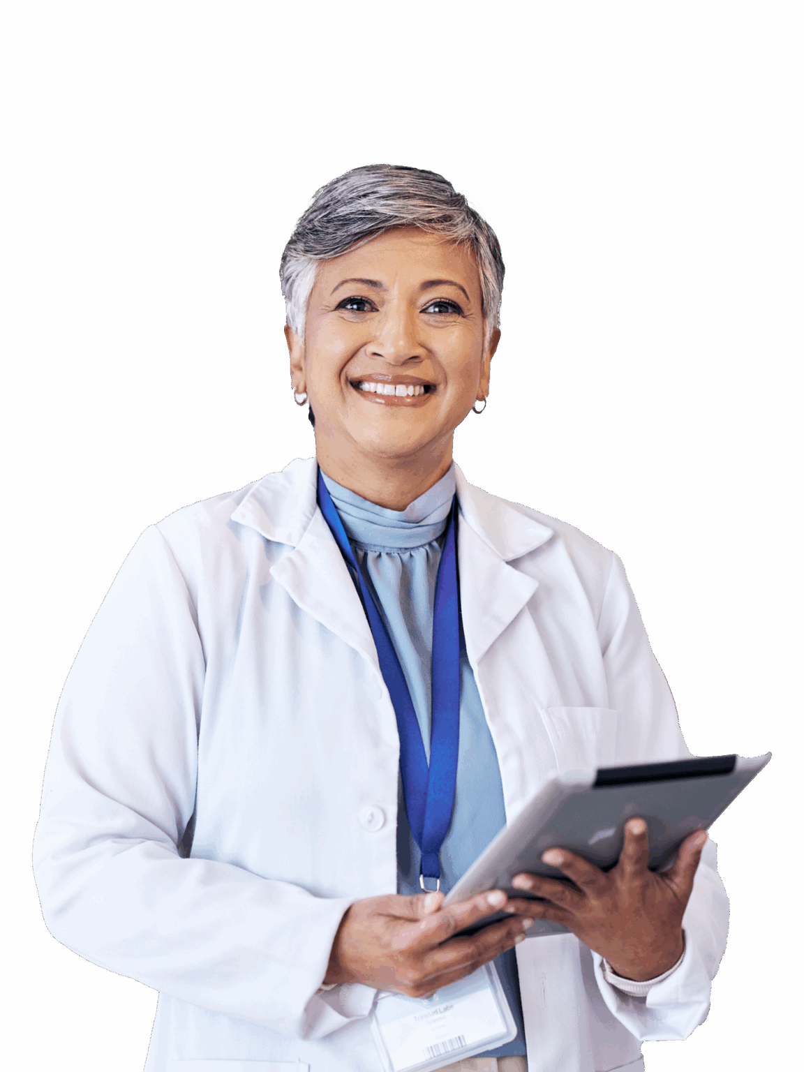 Validation Software Solutions for Life Sciences