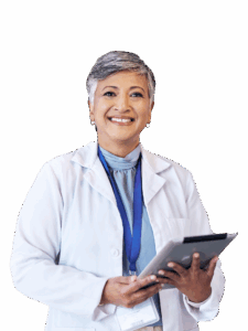 Validation Software Solutions for Life Sciences