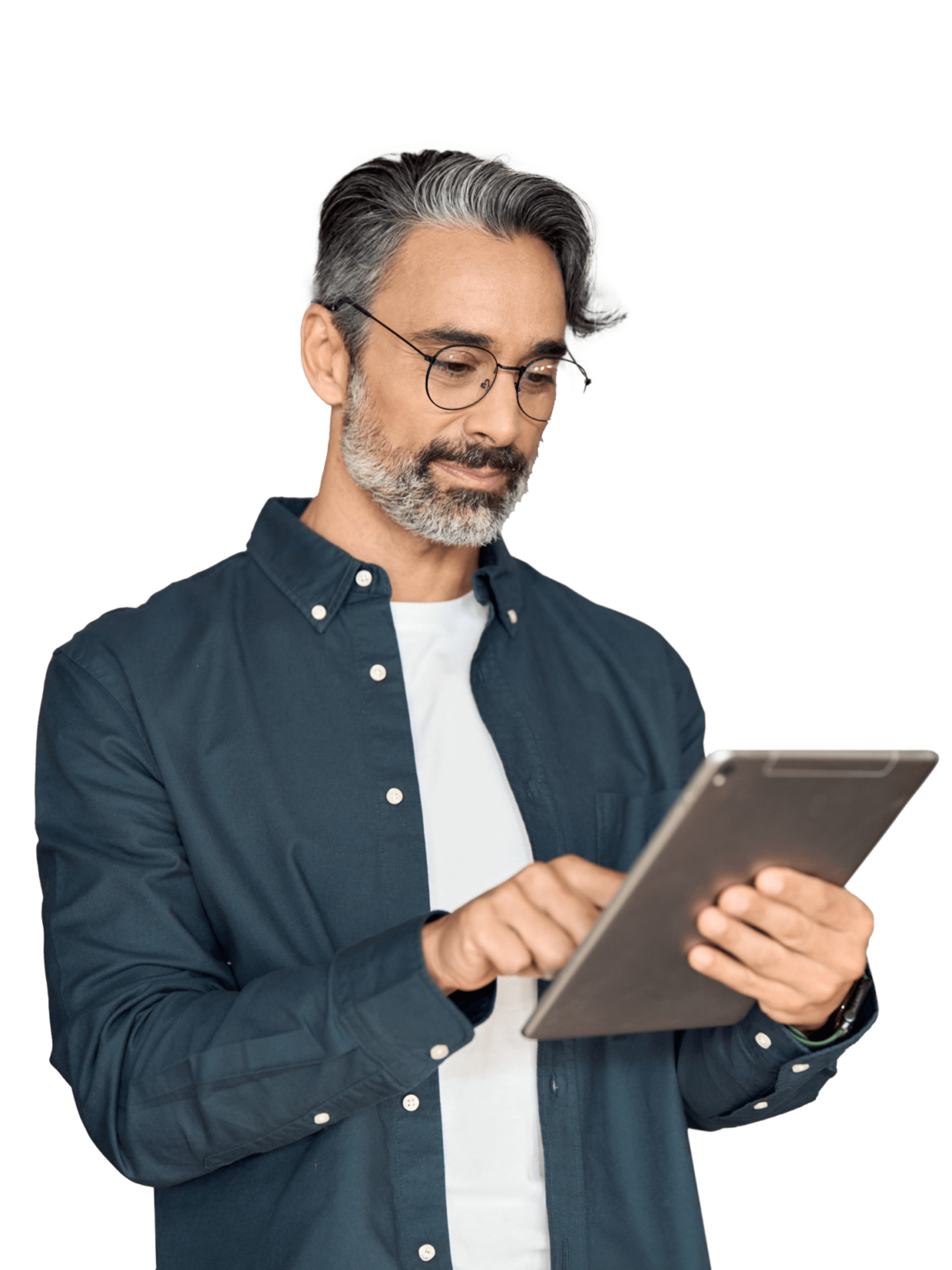 The Leading Electronic Logbook Managment Software | GxP eLogbook| Kneat