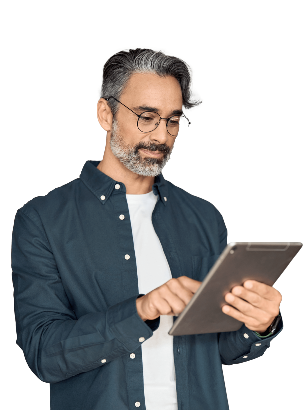 The Leading Electronic Logbook Managment Software | GxP eLogbook| Kneat