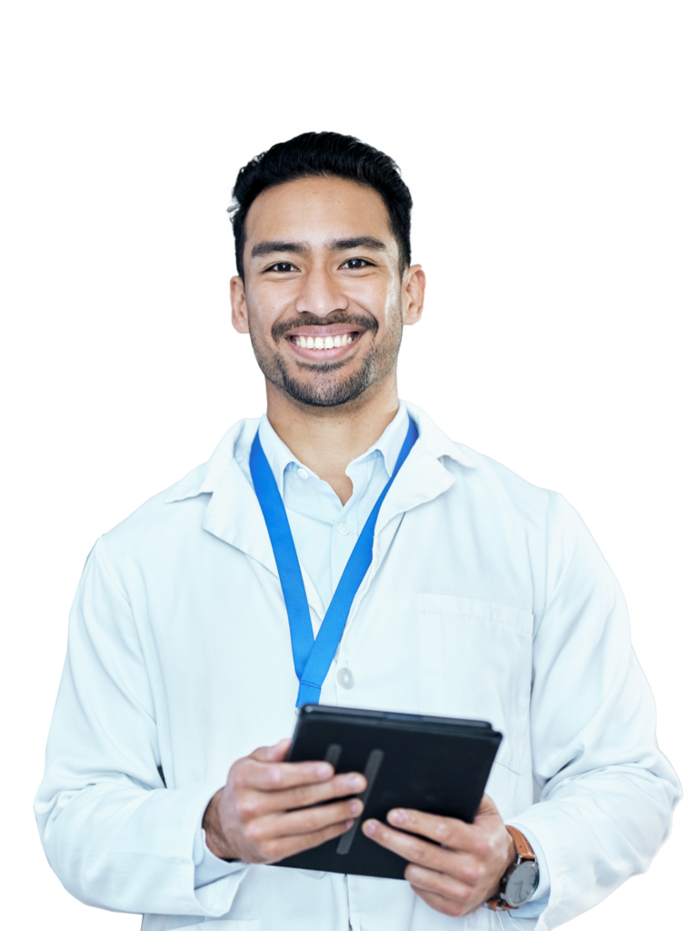 The Leading Pharmaceutical Validation Software | Kneat