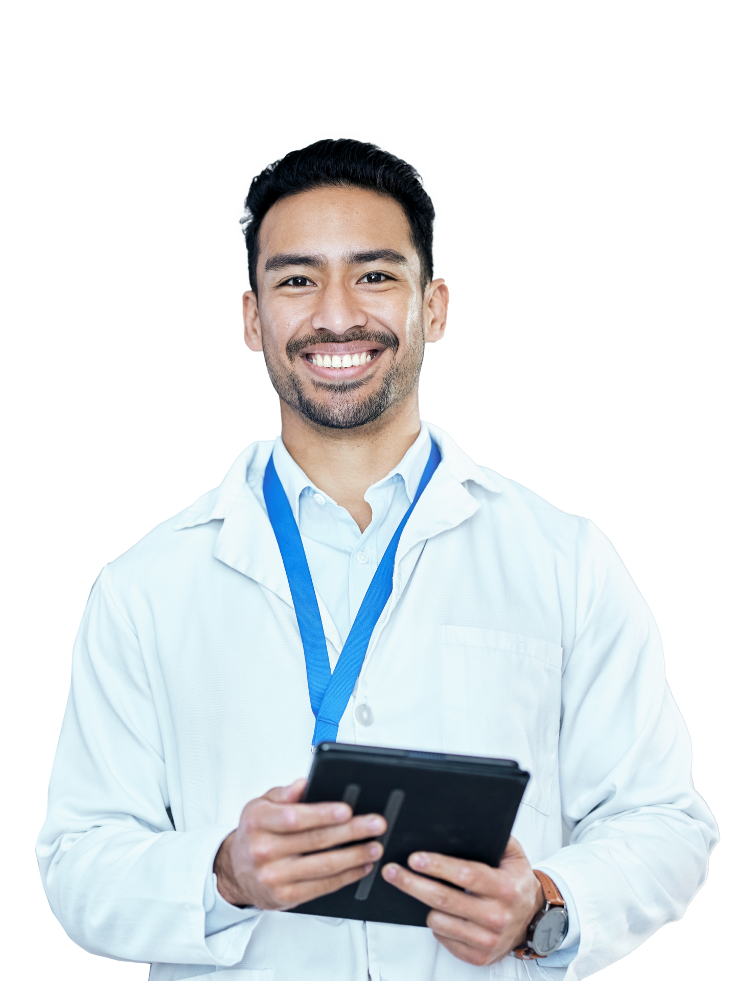 The Leading Pharmaceutical Validation Software | Kneat