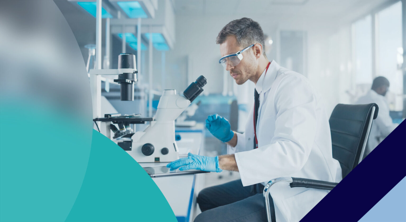 Commissioning and qualification | Applications | Kneat