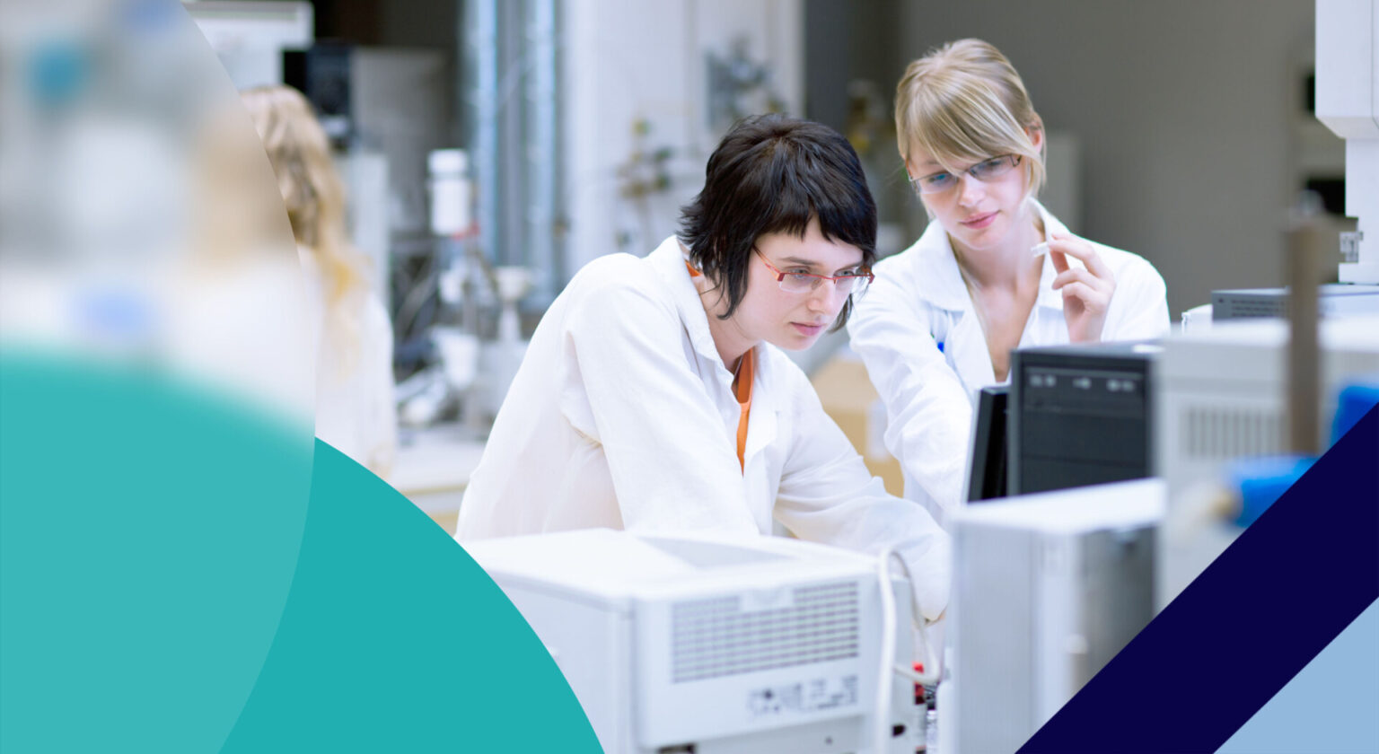 Kneat Gx 9.3: enhanced testing, control, and configurability | Kneat