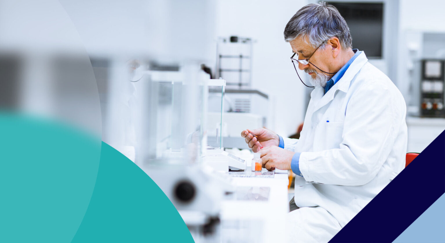 Validation Software Solutions for Life Sciences