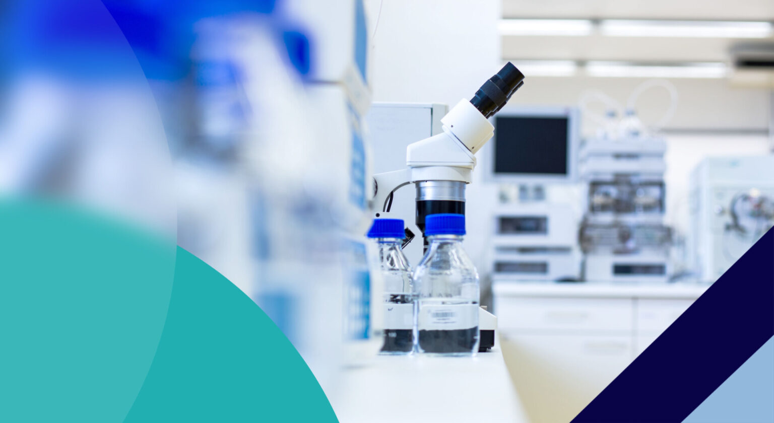 Analytical instrument validation | Applications | Kneat