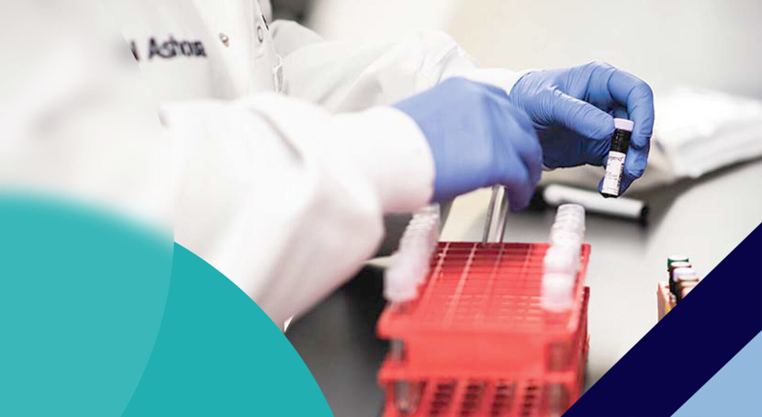 Kneat Gx, the leading paperless GxP validation software