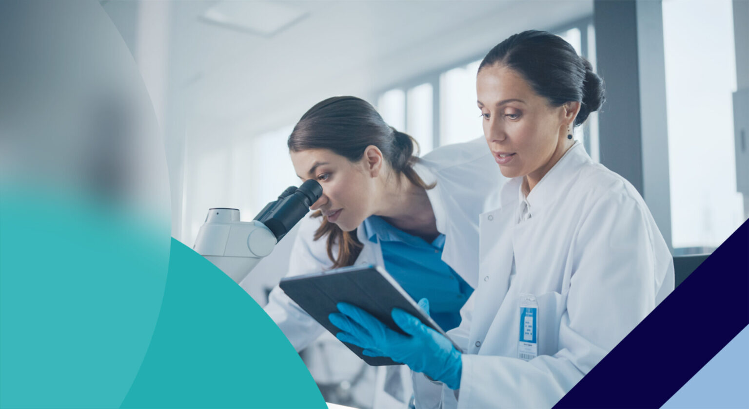 Validation Software Solutions for Life Sciences