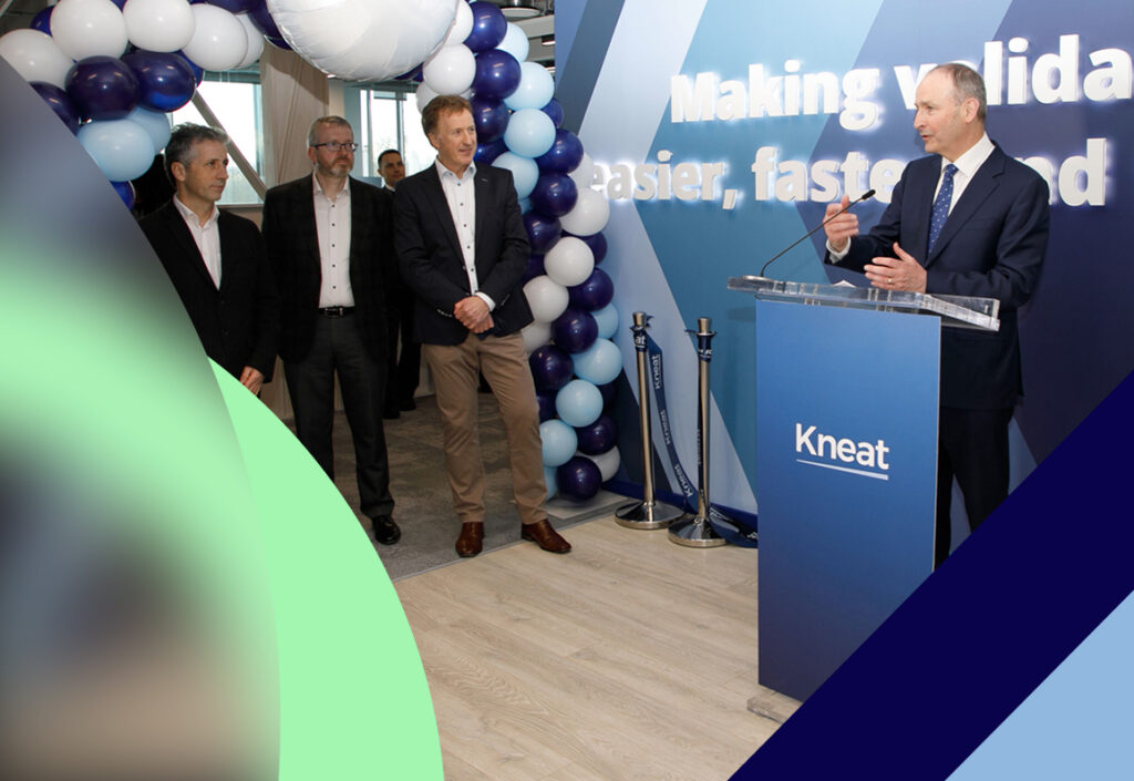 Kneat 2022: year in review | Kneat