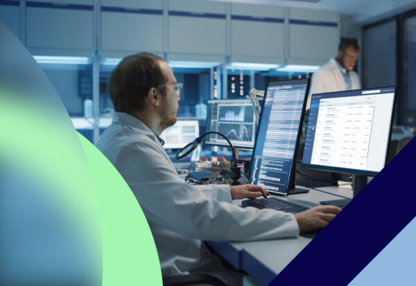 Kneat Gx 9.2 makes digital validation even easier | Kneat