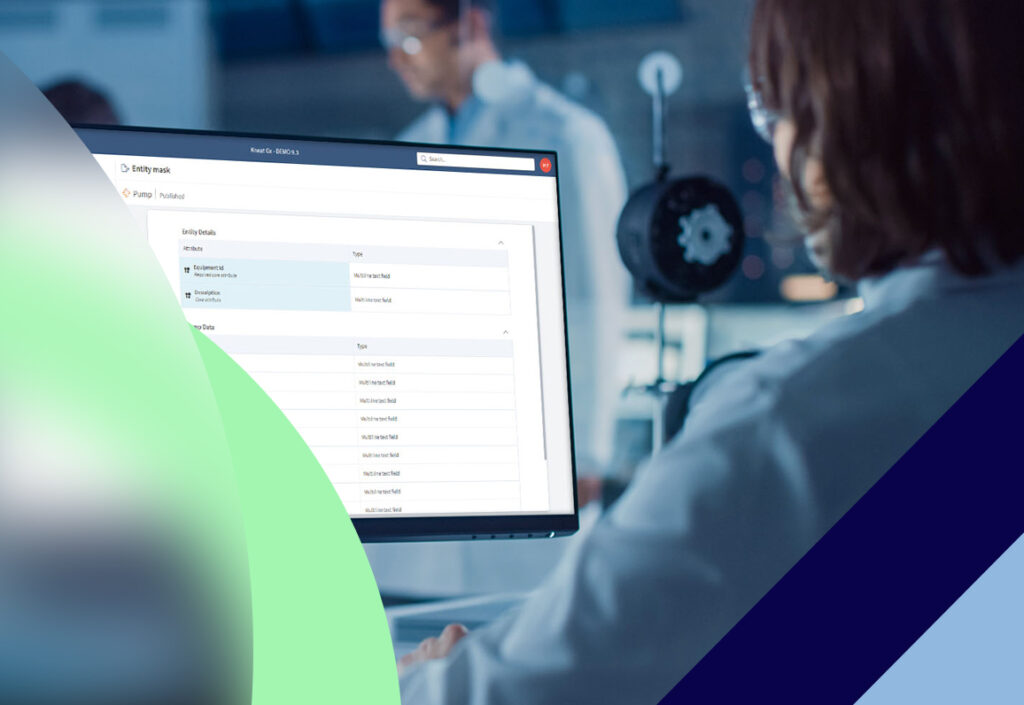 Kneat Gx 9.3: enhanced testing, control, and configurability | Kneat