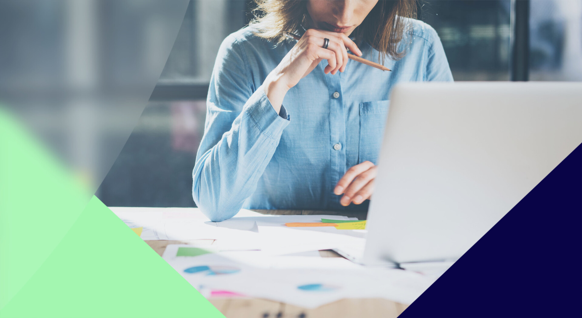 Budget for digital validation | Kneat