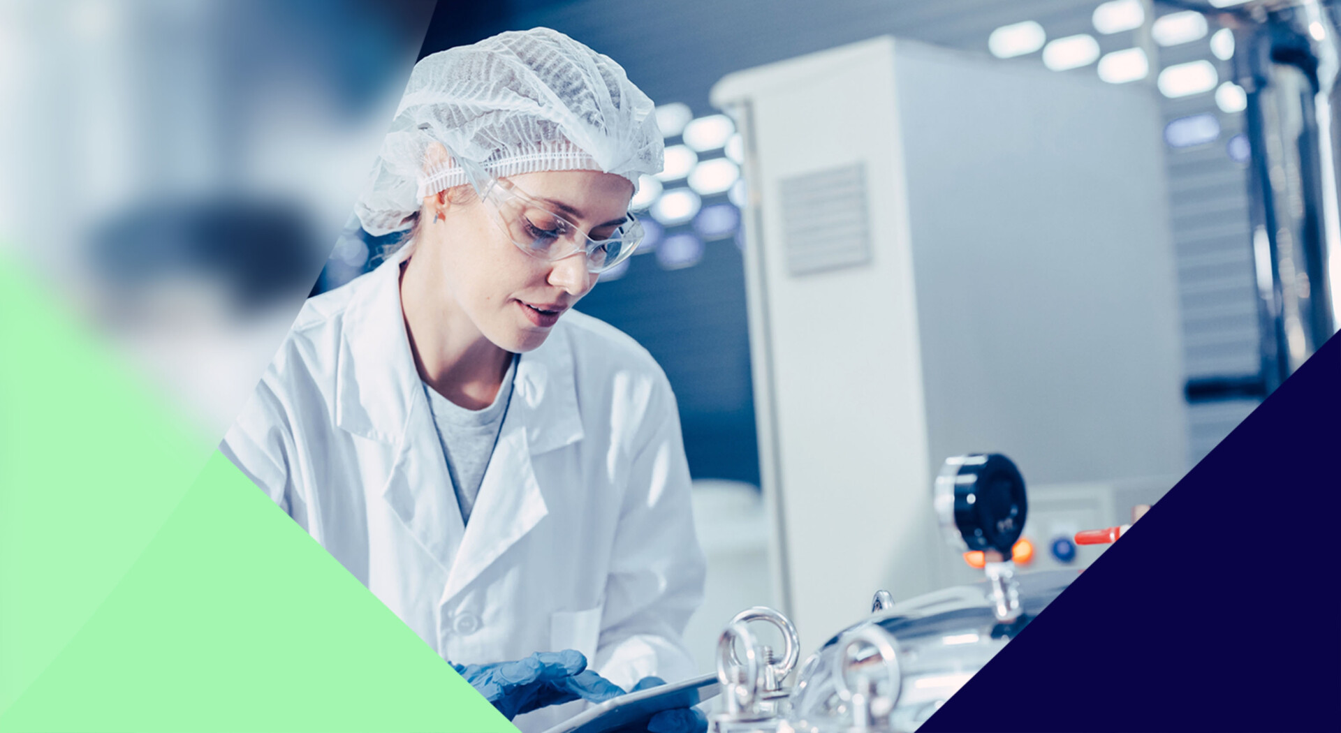 The CDMO handbook | Kneat