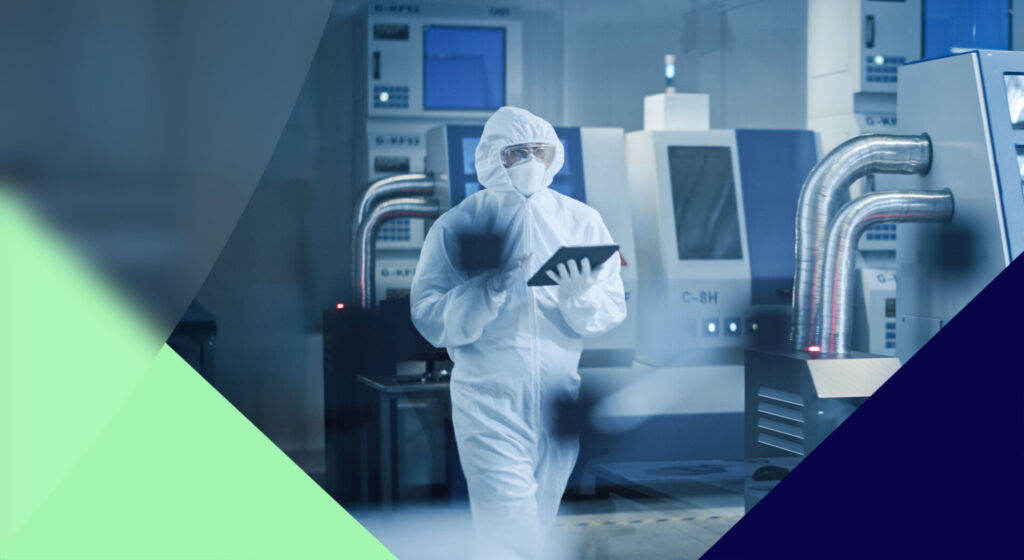 Key validation insights for medical devices | Kneat