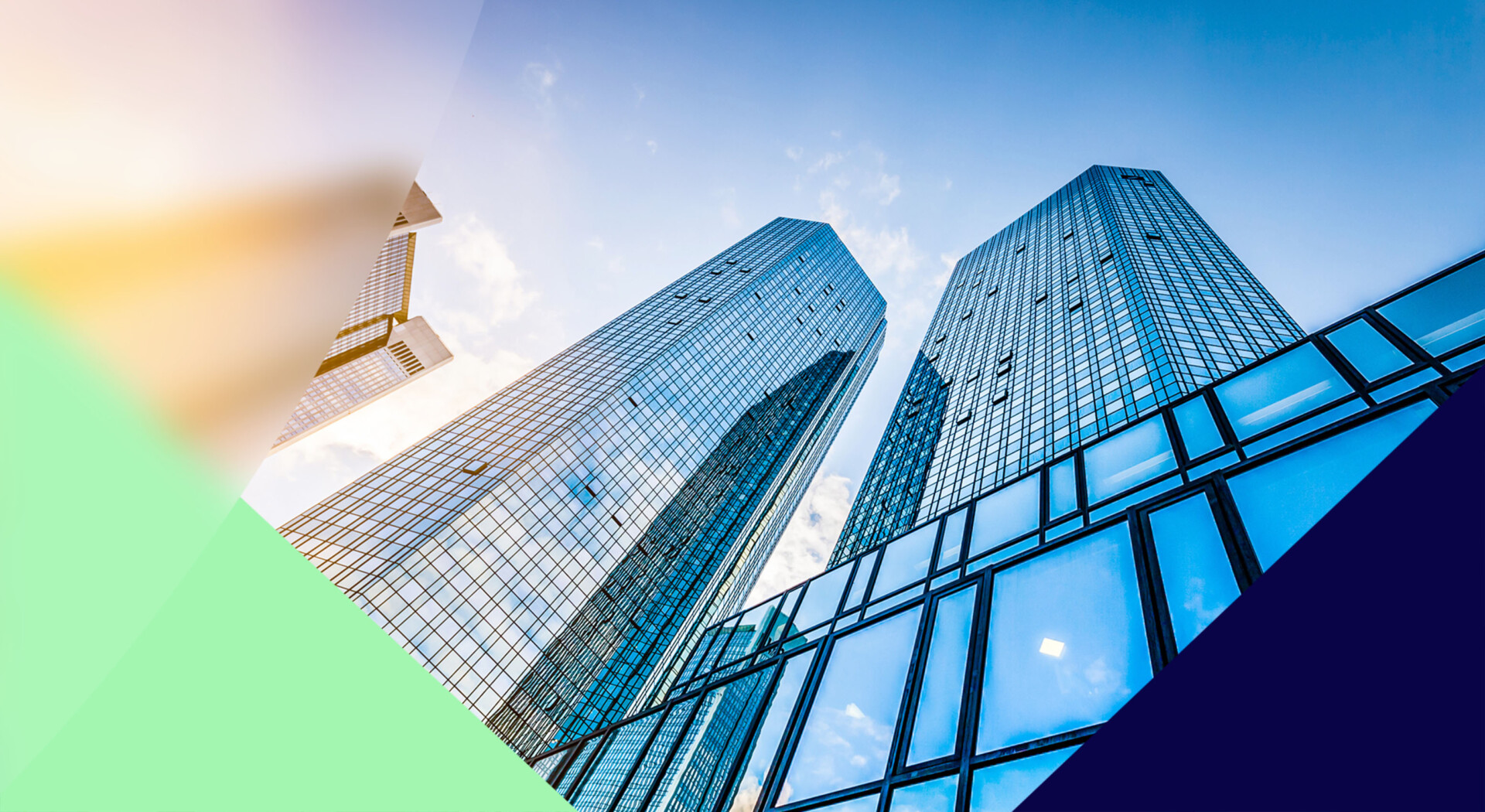 CDMO digital validation overview | Kneat