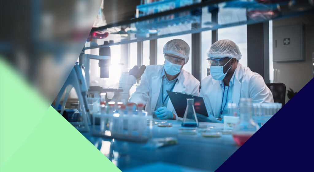 Process validation in pharmaceuticals | Kneat