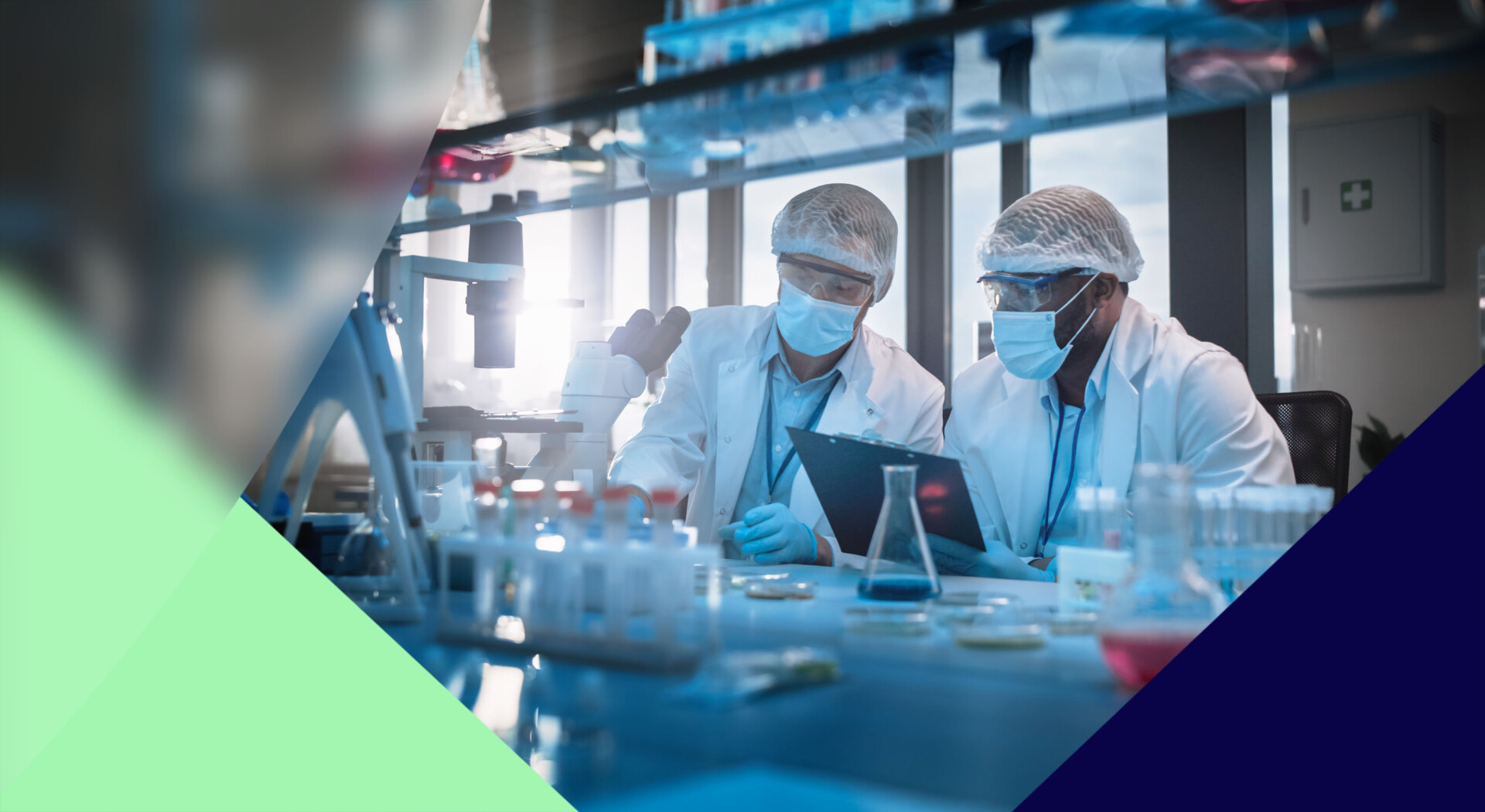 Process validation in pharmaceuticals | Kneat