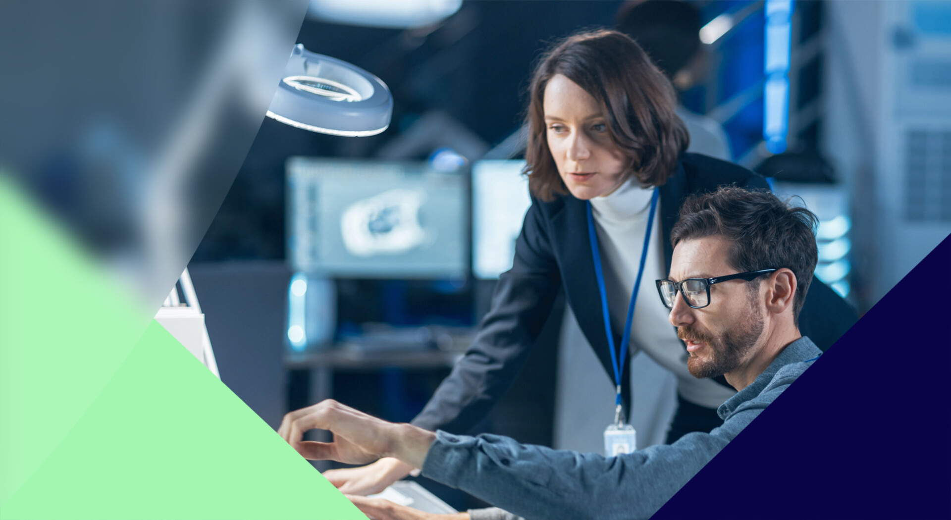 Kneat Gx 9.3: enhanced testing, control, and configurability | Kneat