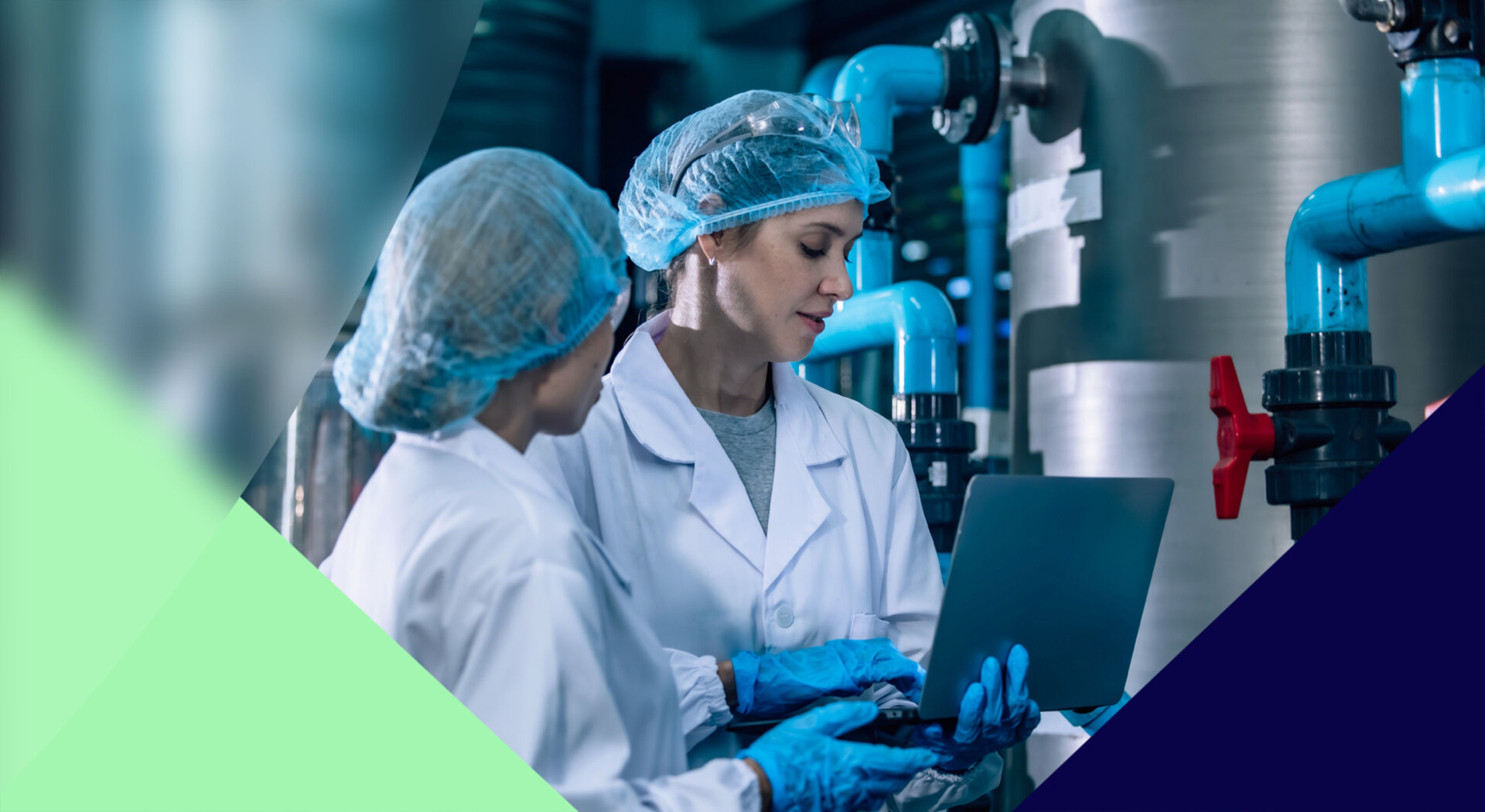 Transforming equipment validation | Kneat