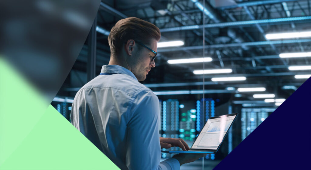 Understanding computer software assurance | Kneat