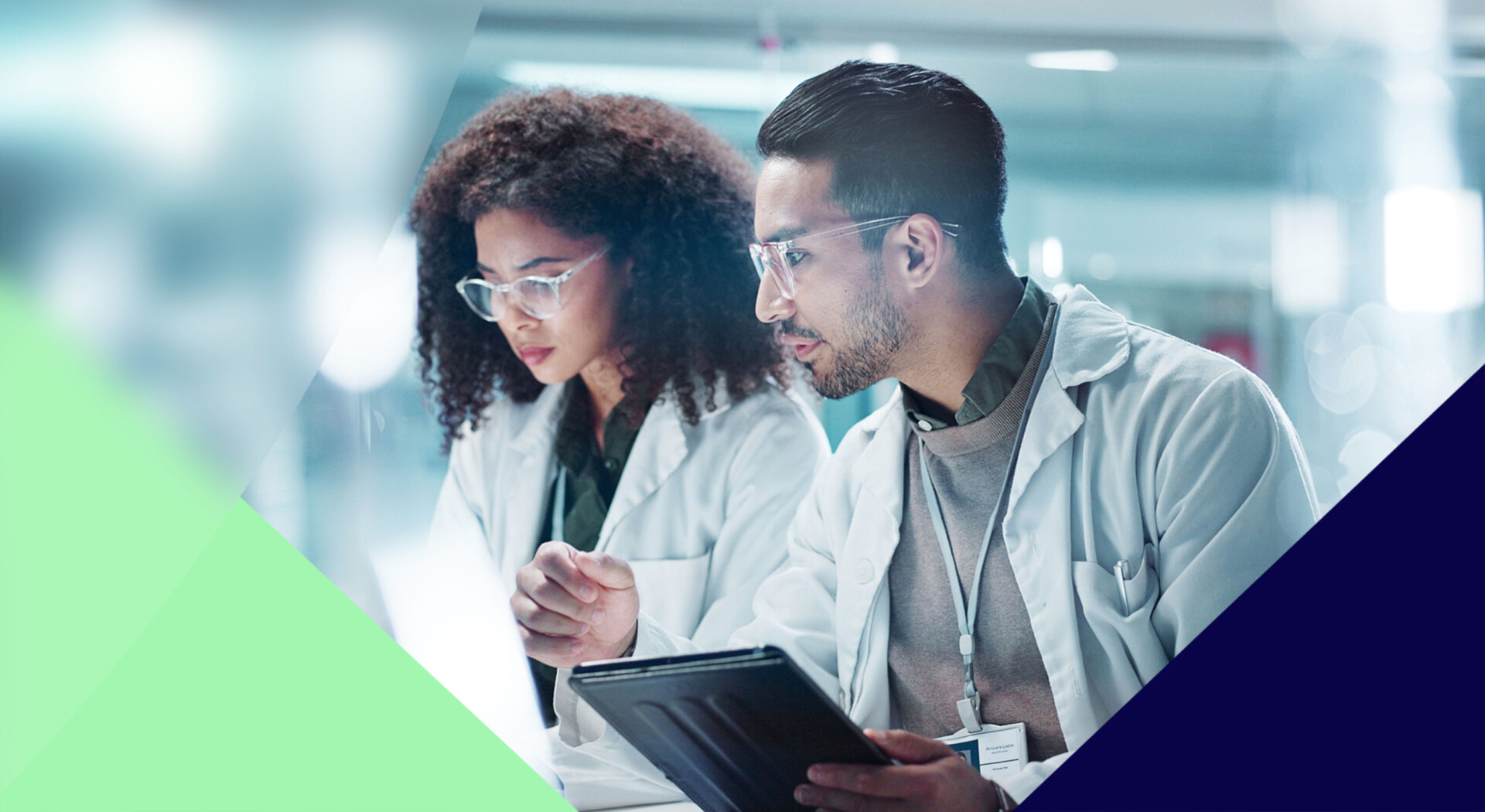 What Is Process Validation?