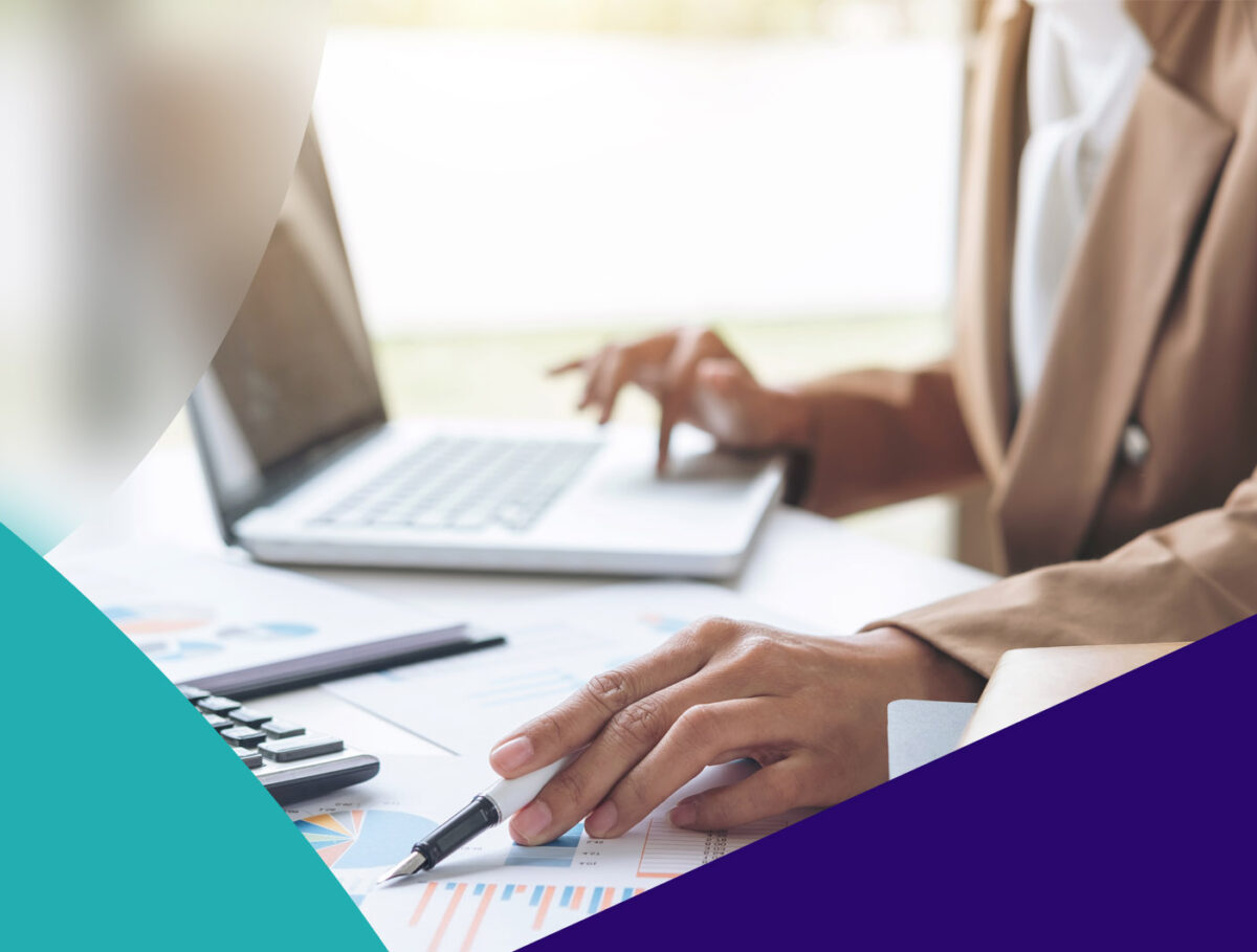 Kneat Gx, the leading paperless GxP validation software