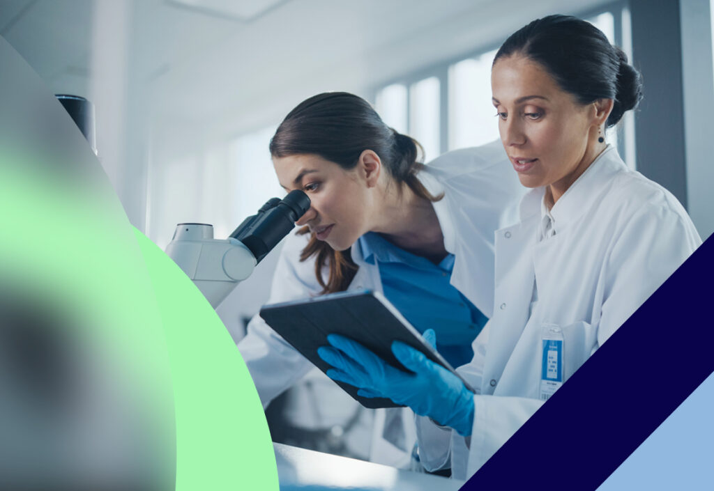 Validation trends to watch in 2024 | Kneat