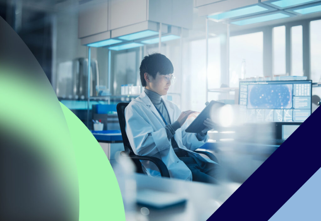 What is computer software assurance (CSA) and why is the FDA ...