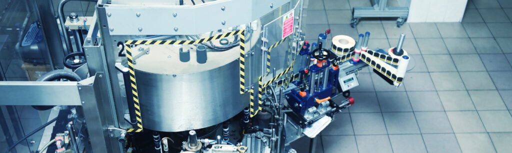 Commissioning and qualification | Applications | Kneat