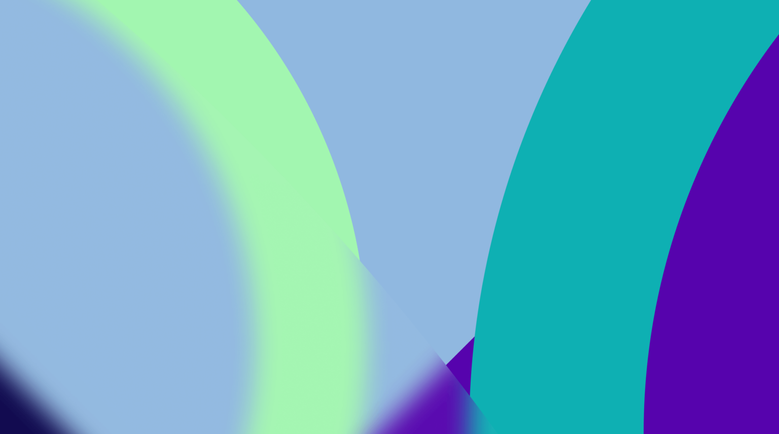 Find a Partner | Kneat