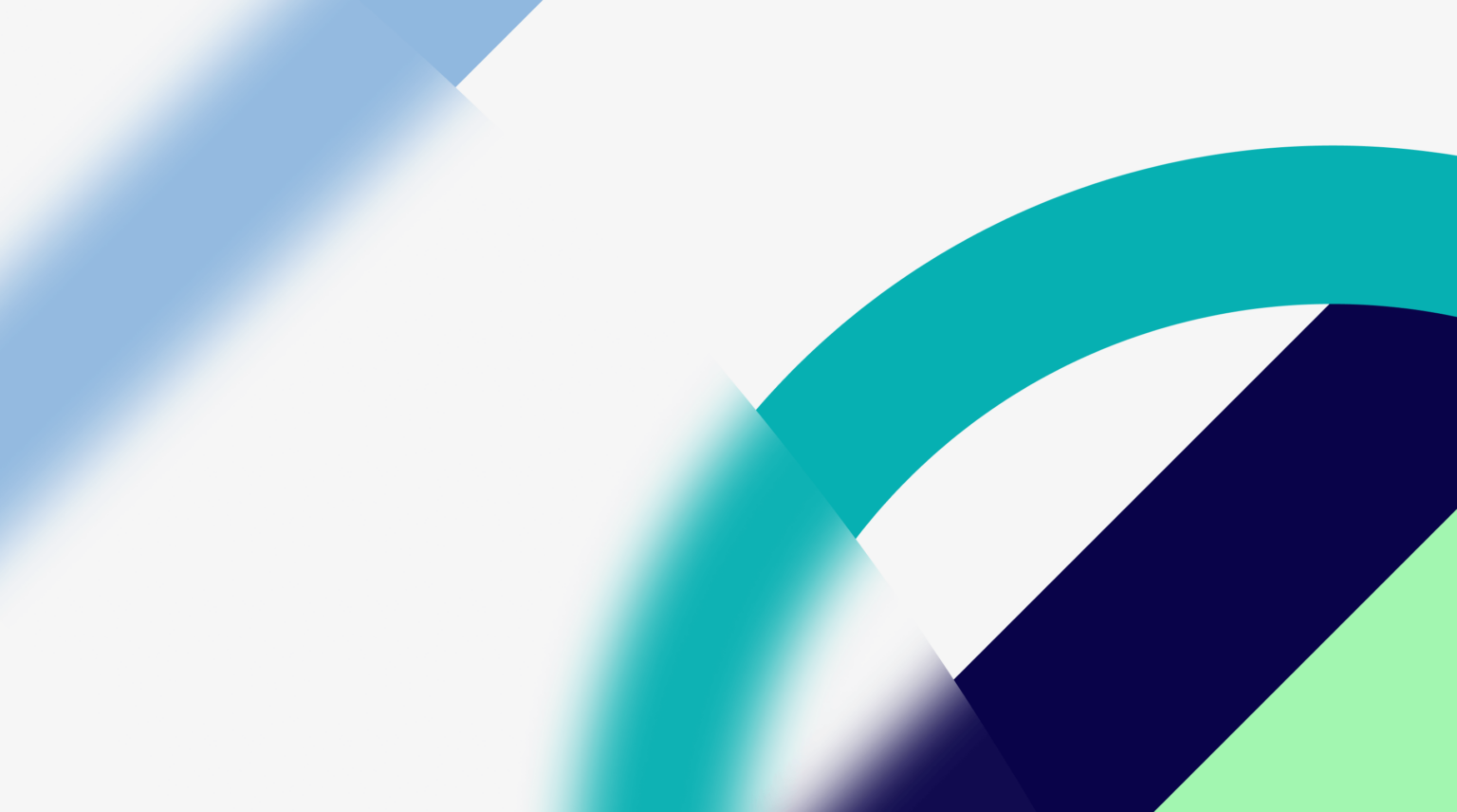 Kneat Gx, the leading paperless GxP validation software