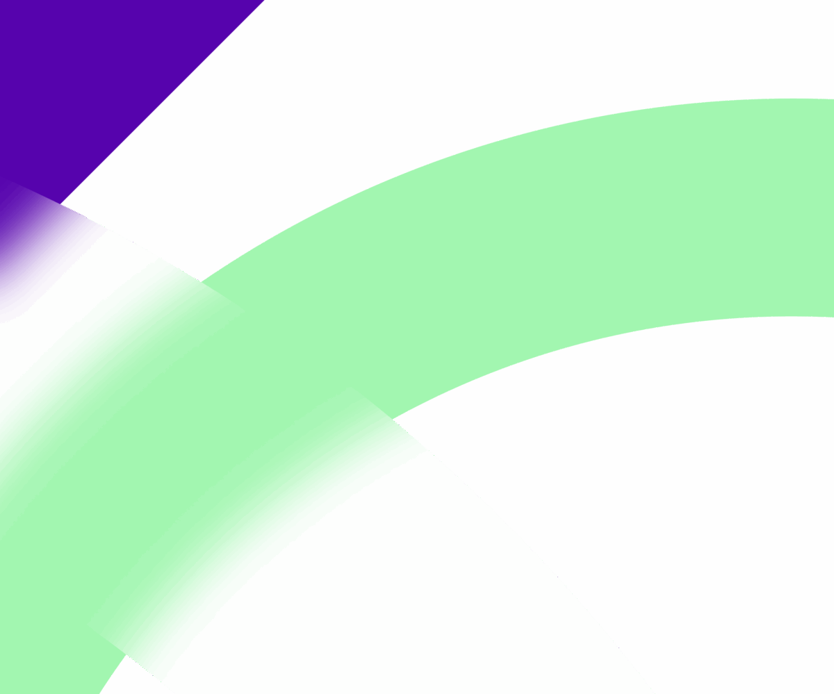 Implementation & Scalability | Kneat