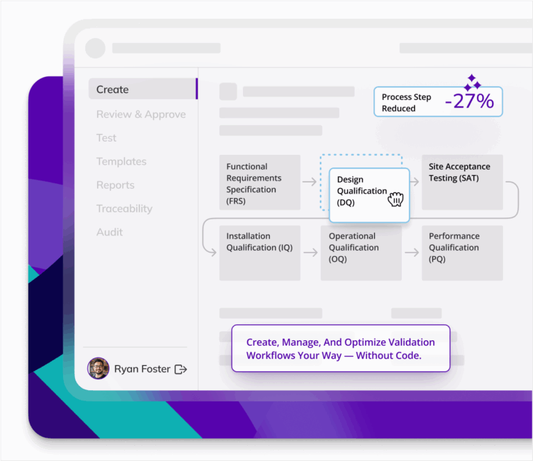 Implementation & Scalability | Kneat