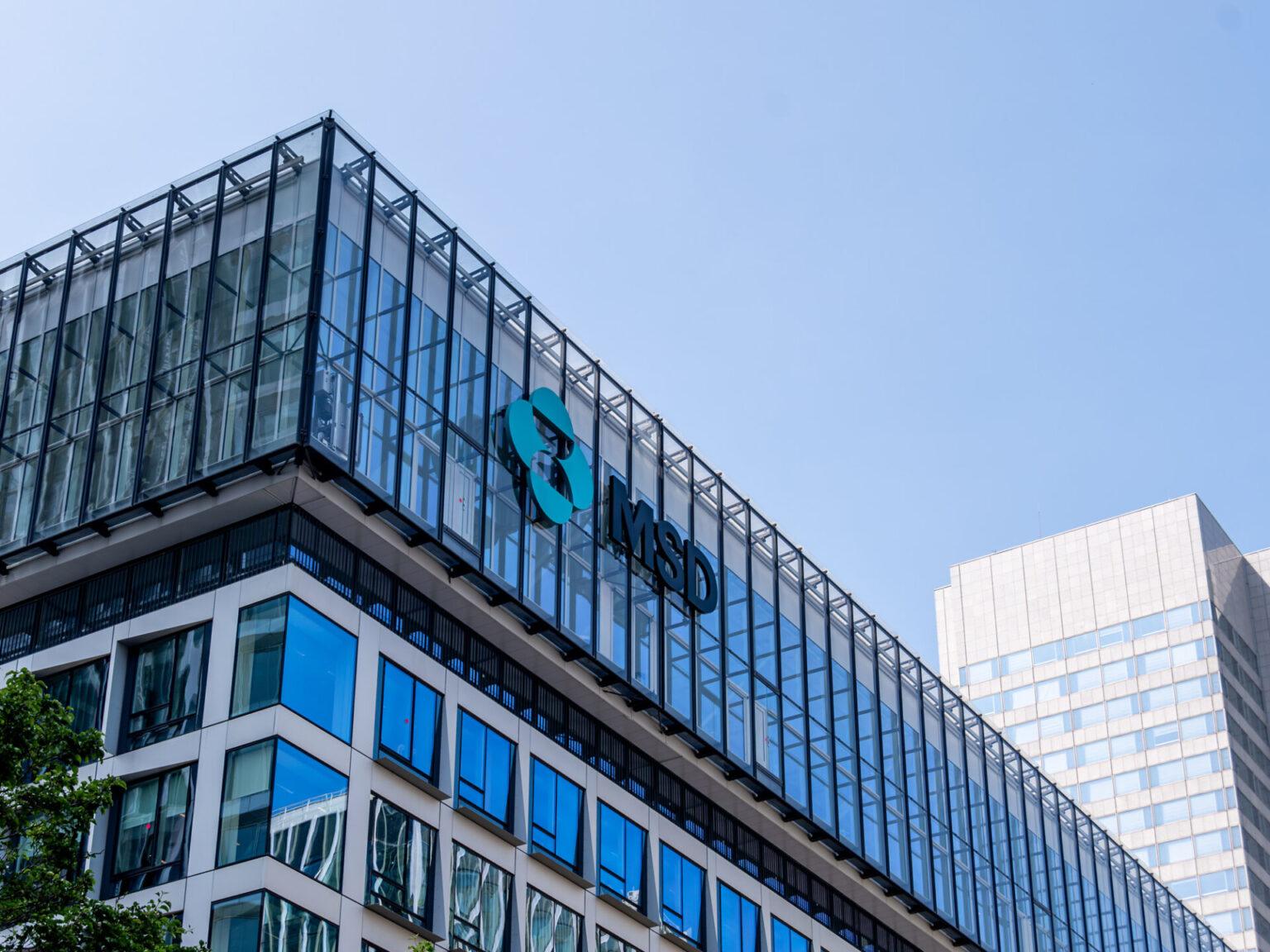 Validation Software Solutions for Life Sciences