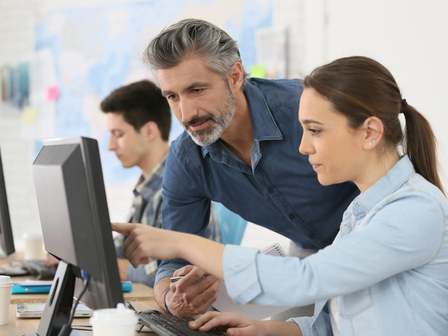 Validation Software Solutions for Life Sciences