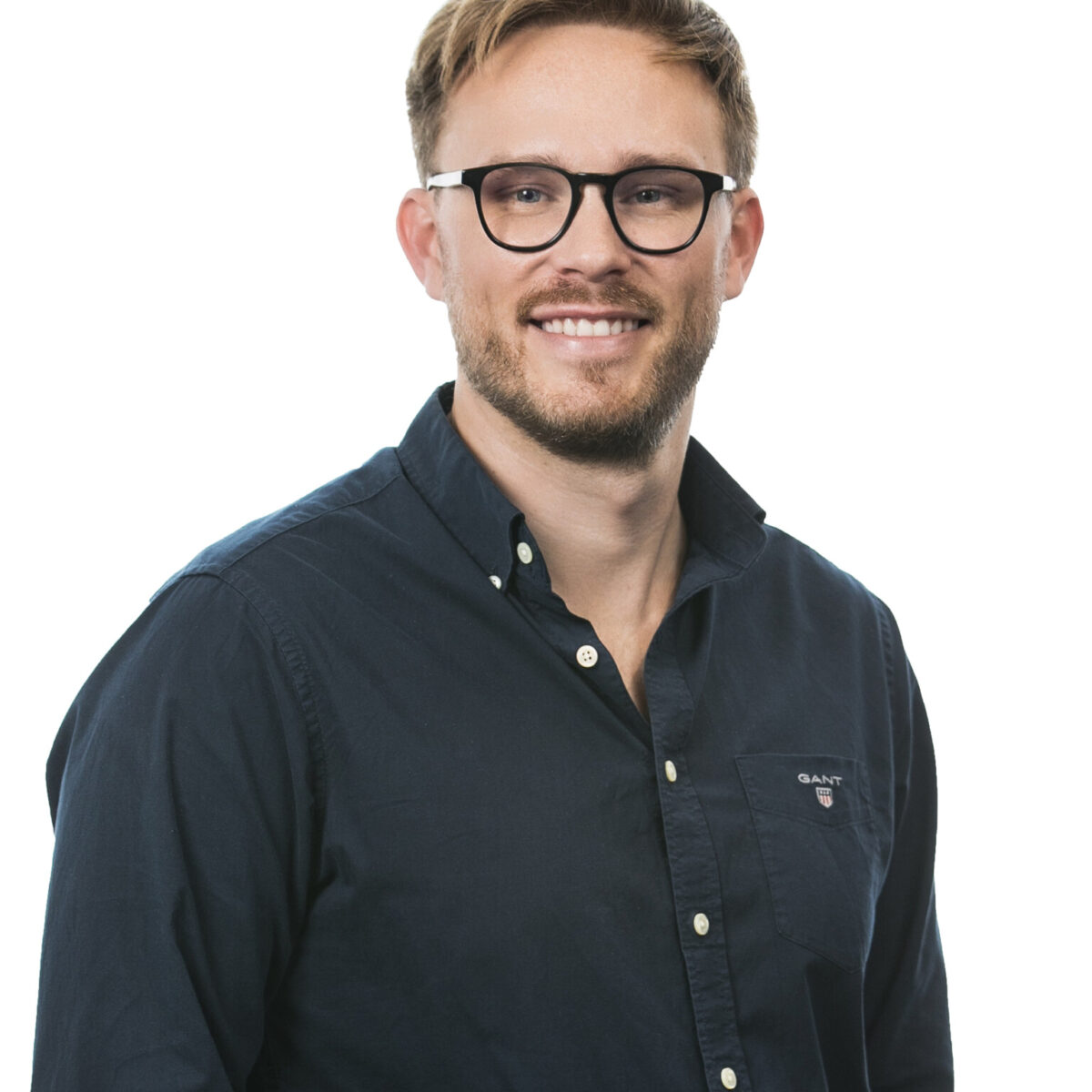 The art of true copy verification: ensuring authenticity in a digital ...