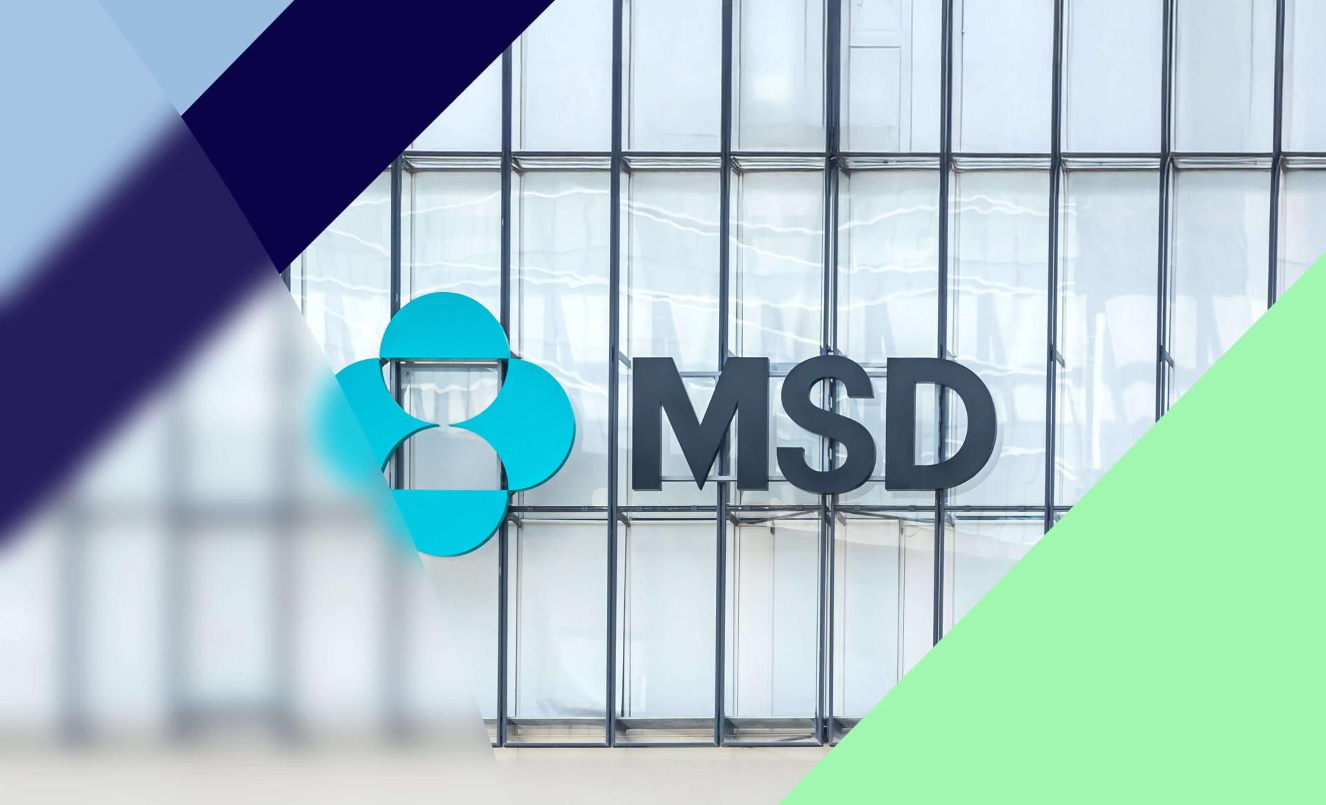 How MSD stays inspection ready | Kneat